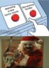 45 Funny Art The Clown Memes That 'Terrifier' Fans Can't Get Enough Of