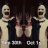 45 Funny Art The Clown Memes That 'Terrifier' Fans Can't Get Enough Of