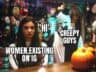 45 Funny Art The Clown Memes That 'Terrifier' Fans Can't Get Enough Of