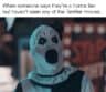 45 Funny Art The Clown Memes That 'Terrifier' Fans Can't Get Enough Of