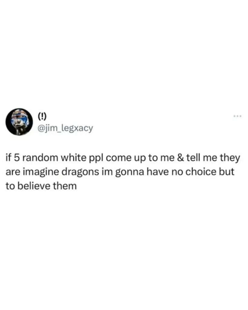Babe, Wake Up, These 40 Funny Random Memes Are Fire