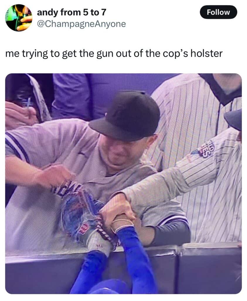 35 Late-Night Memes For Insomniacs In Need Of A Good Scrolling Sesh