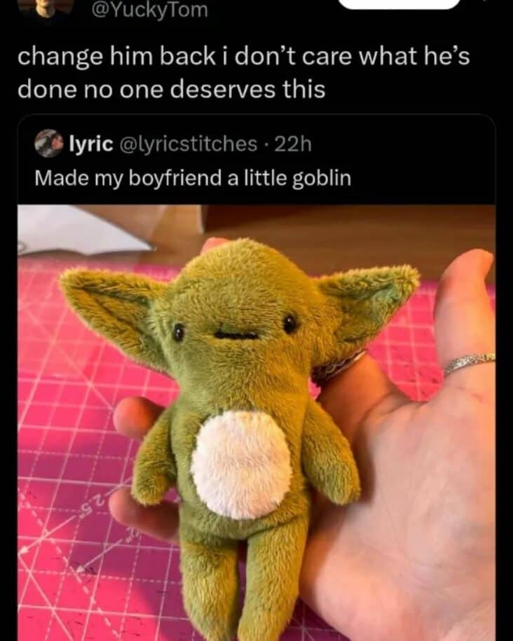 35 Late-Night Memes For Insomniacs In Need Of A Good Scrolling Sesh