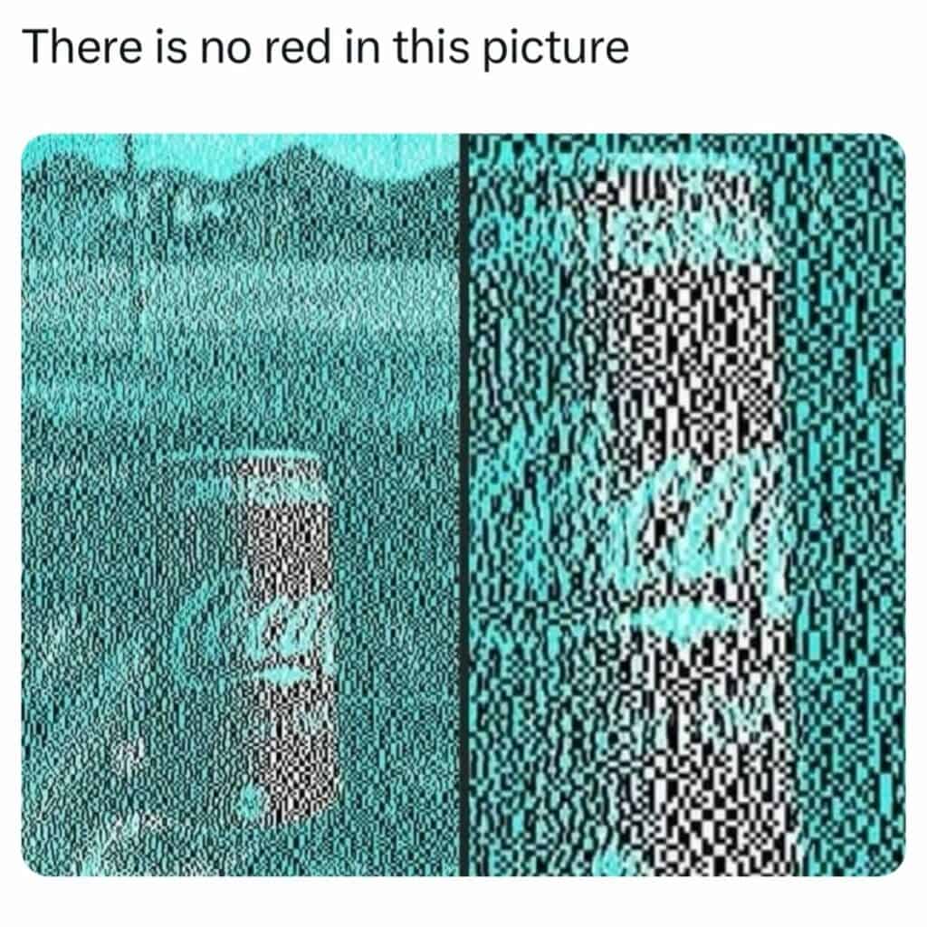 35 Late-Night Memes For Insomniacs In Need Of A Good Scrolling Sesh