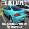 41 Fast And Funny Car Memes For Speed-Loving Auto Enthusiasts