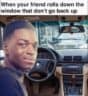 41 Fast And Funny Car Memes For Speed-Loving Auto Enthusiasts