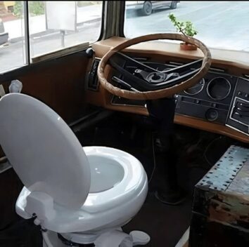 41 Fast And Funny Car Memes For Speed-Loving Auto Enthusiasts