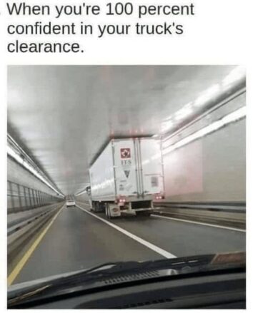 41 Fast And Funny Car Memes For Speed-Loving Auto Enthusiasts