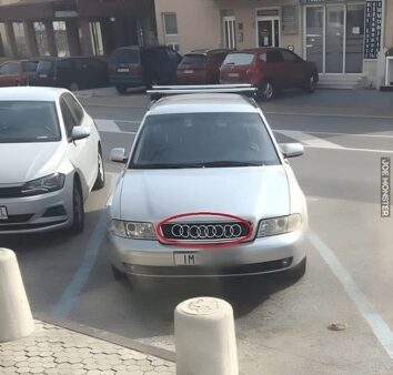 41 Fast And Funny Car Memes For Speed-Loving Auto Enthusiasts