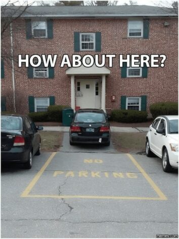 41 Fast And Funny Car Memes For Speed-Loving Auto Enthusiasts