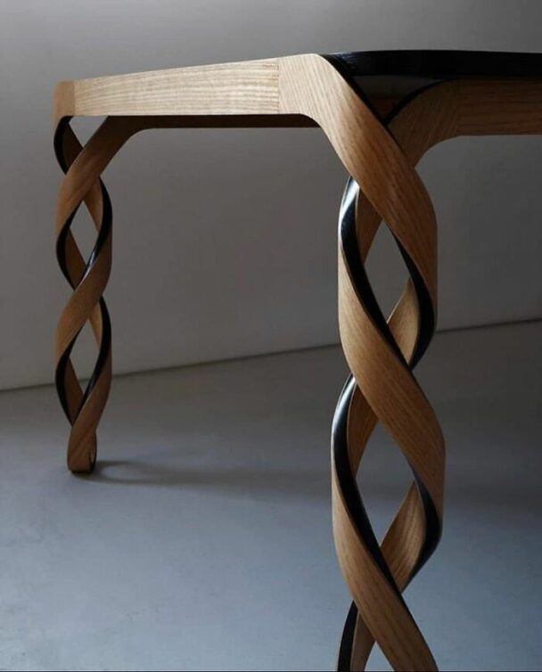 50 Impressive Pictures Of Modern Design From This Page Featuring The ...