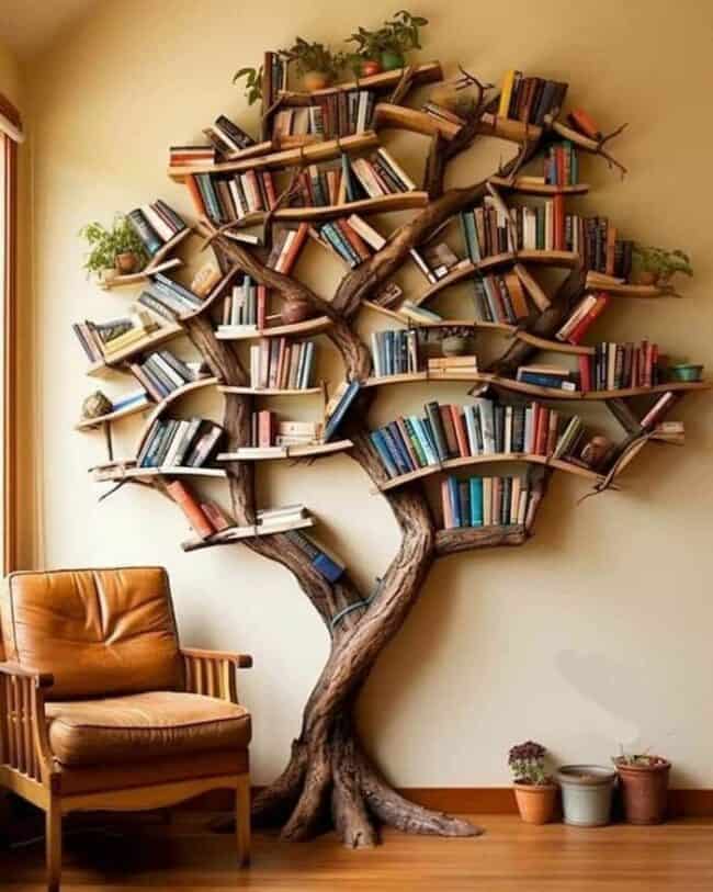 50 Impressive Pictures Of Modern Design From This Page Featuring The ...