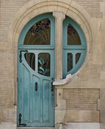 50 Impressive Pictures Of Modern Design From This Page Featuring The ...