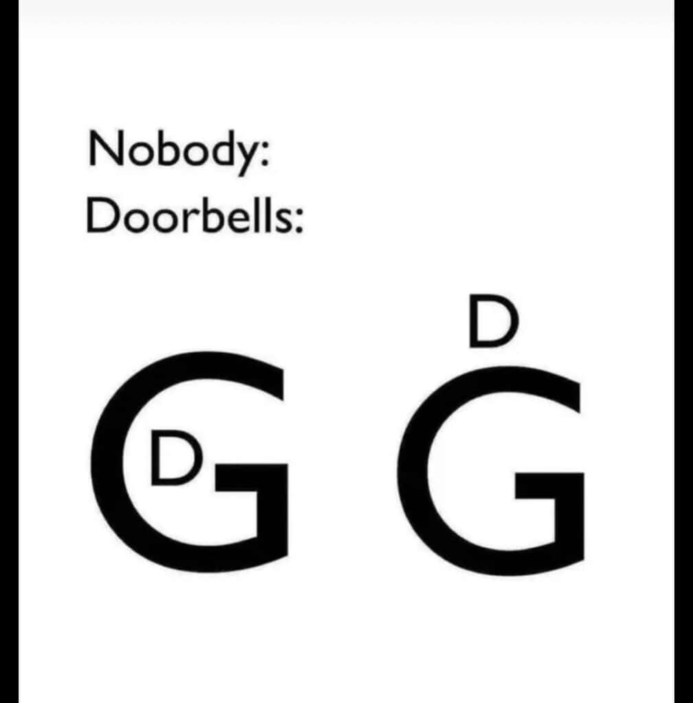 50+ Of The Trickiest Rebus Puzzles People Needed Help Solving