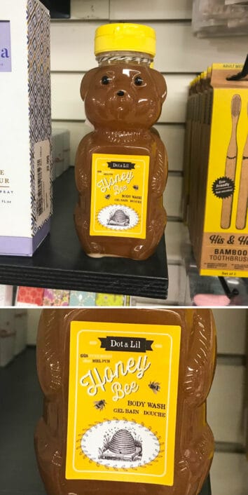 50 Bad Designs So Dangerous These Designers Should Be Out Of A Career