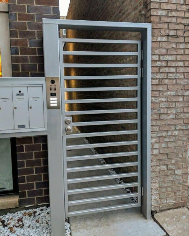 50 Bad Designs So Dangerous These Designers Should Be Out Of A Career