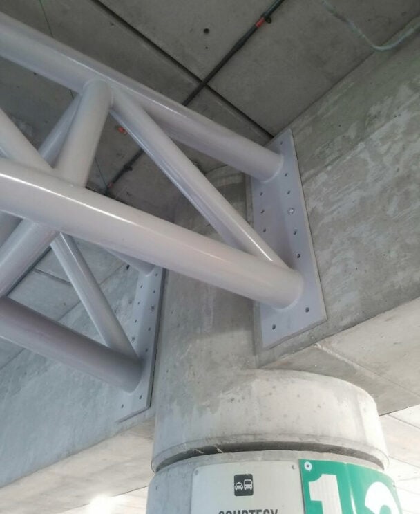 50 Bad Designs So Dangerous These Designers Should Be Out Of A Career