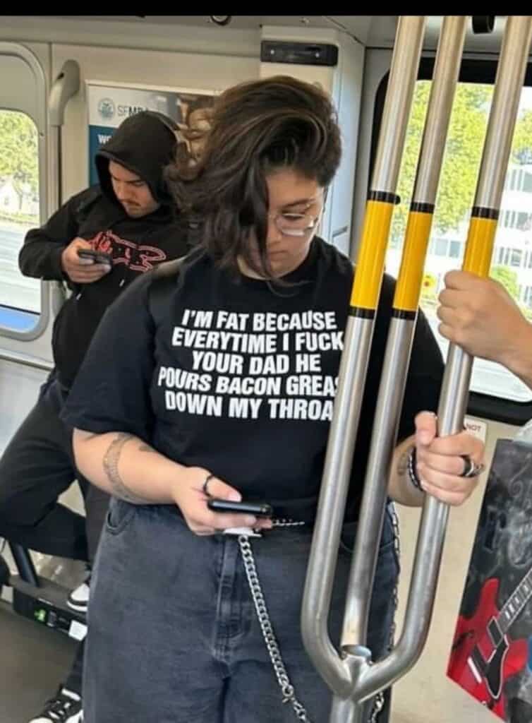 "Tumblr After Dark" — 32 Dark Humor Tumblr Pictures Not For The Faint ...