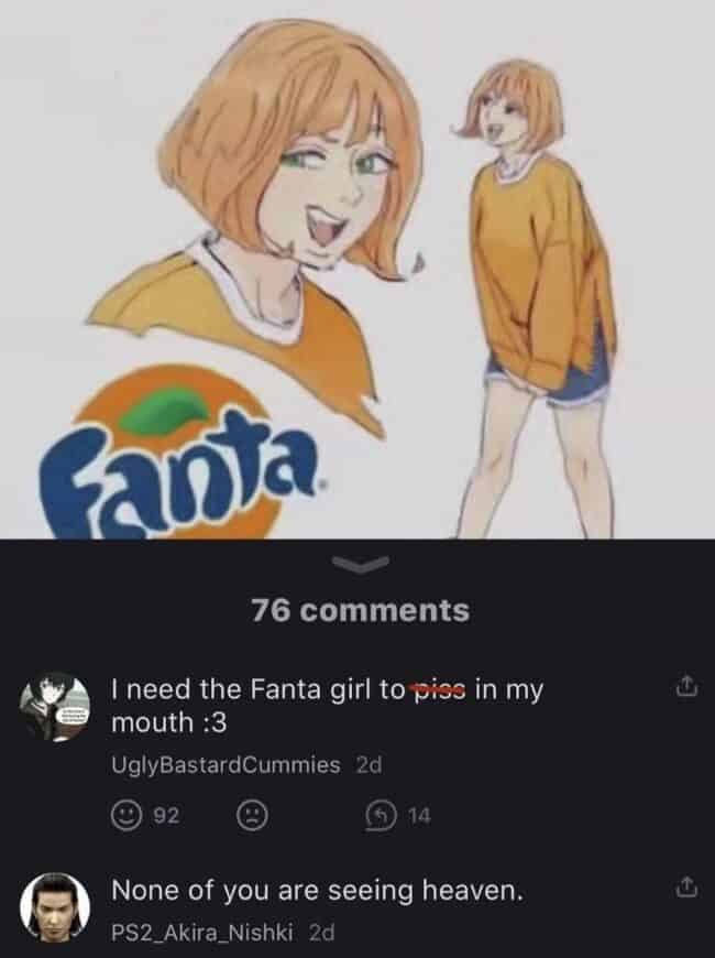 "Tumblr After Dark" — 32 Dark Humor Tumblr Pictures Not For The Faint ...