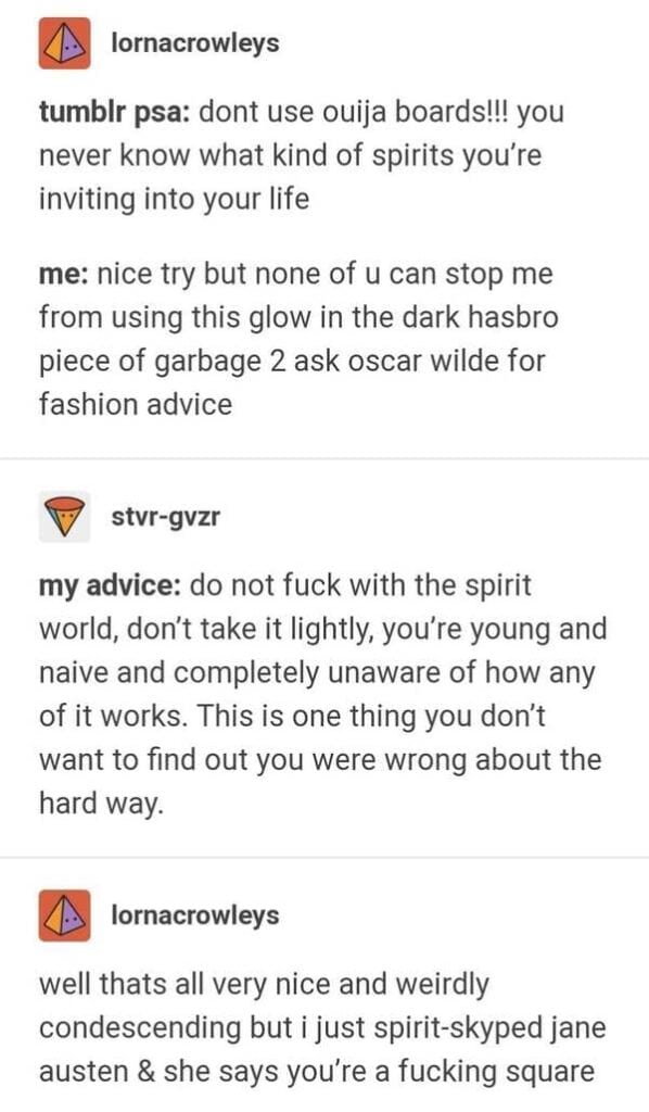 "Tumblr After Dark" — 32 Dark Humor Tumblr Pictures Not For The Faint ...