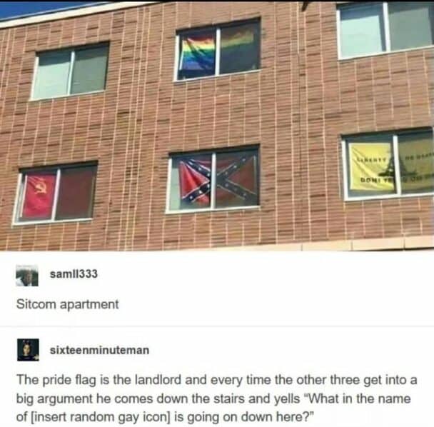 "Tumblr After Dark" — 32 Dark Humor Tumblr Pictures Not For The Faint ...