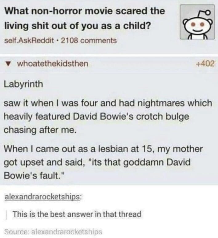 "Tumblr After Dark" — 32 Dark Humor Tumblr Pictures Not For The Faint ...