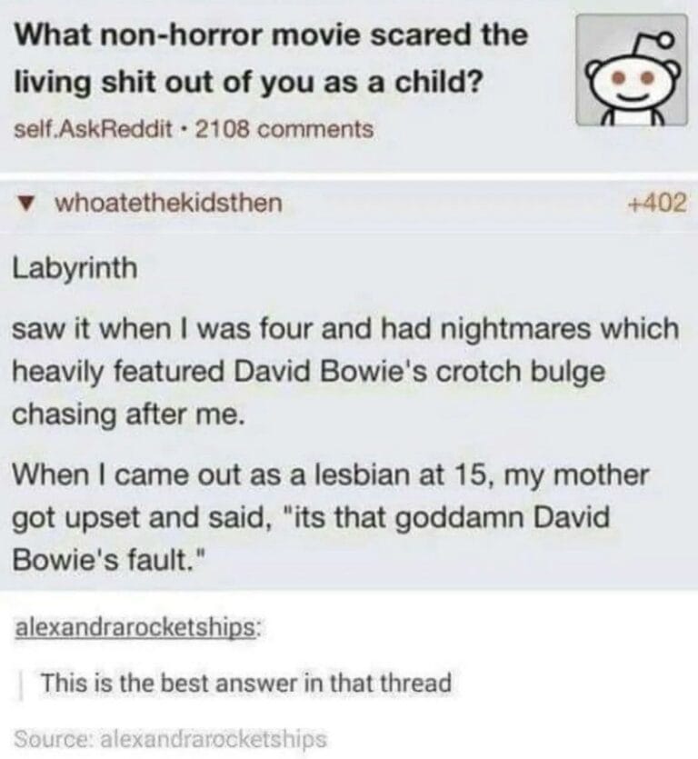 "Tumblr After Dark" — 32 Dark Humor Tumblr Pictures Not For The Faint ...