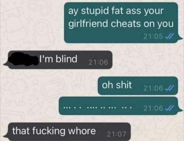 "Tumblr After Dark" — 32 Dark Humor Tumblr Pictures Not For The Faint ...