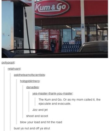 45 Dark Humor Tumblr Memes Not For The Faint Of Heart