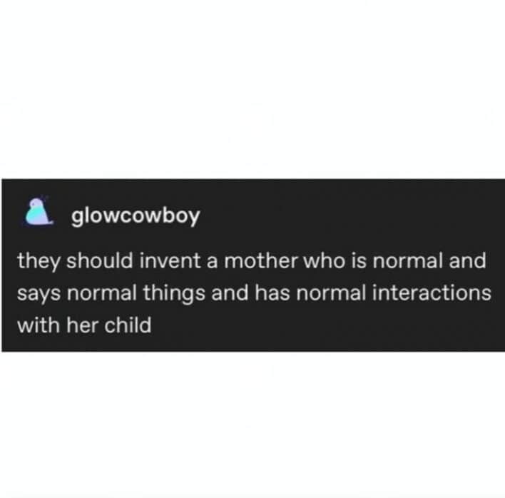 "Tumblr After Dark" — 32 Dark Humor Tumblr Memes Not For The Faint Of ...