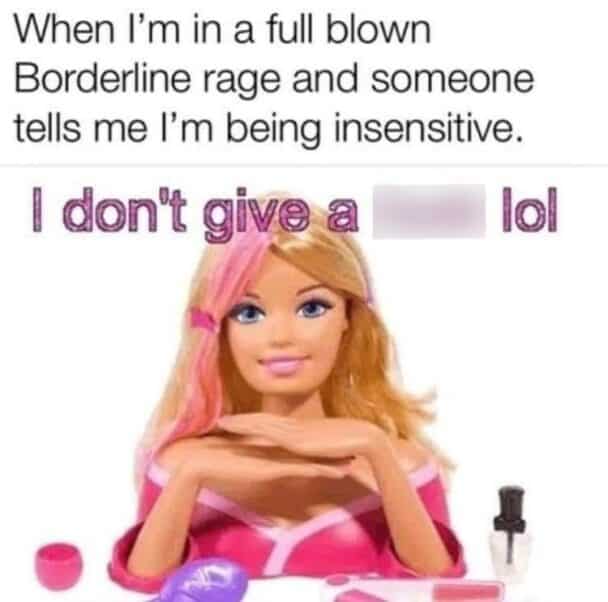 45 Funnest Mental Health Memes Exploring The Lighter Side Of Depression ...