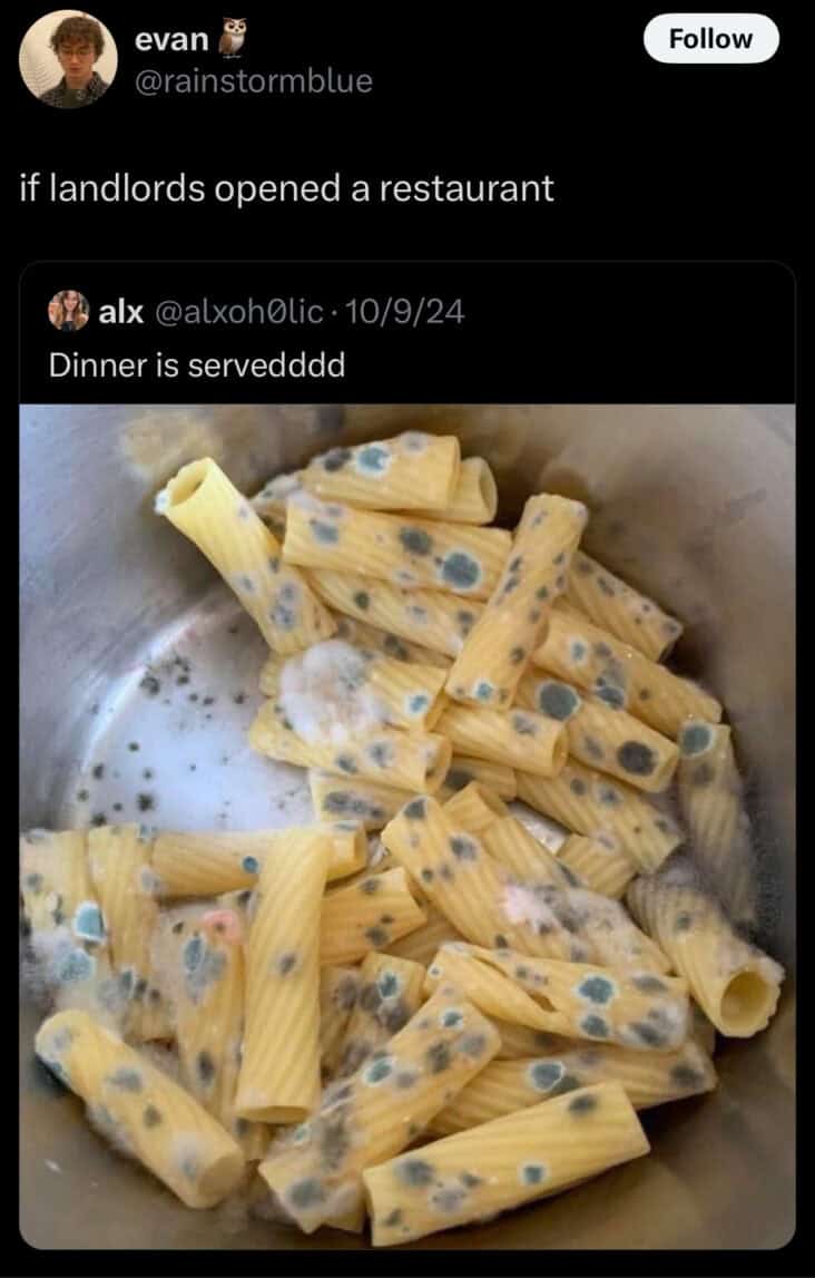 38 Funny Food Tweets That'll Make You Laugh Away The Calories This Week
