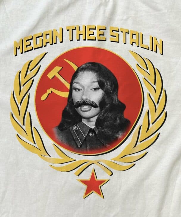 50 Funniest "Cursed Shirts" Found Out In The Wild This Week