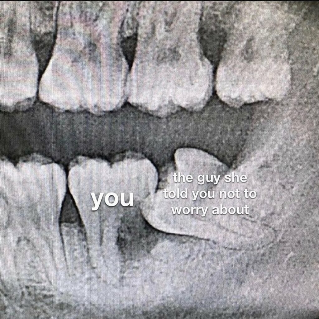 35 Funniest Dentist Memes For People Who Lie About How Much They Floss