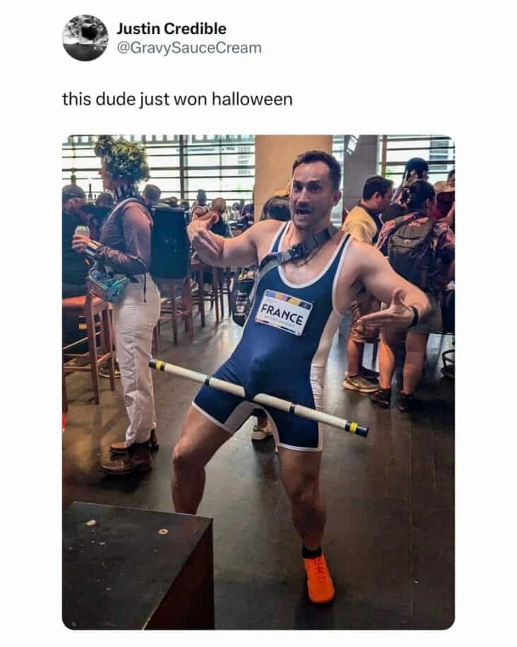 "Great British Memes" — 40 Funniest Examples Of Famous British Wit And ...