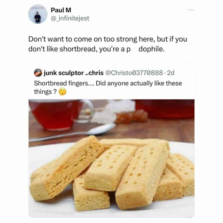 "Great British Memes" — 40 Funniest Examples Of Famous British Wit And ...