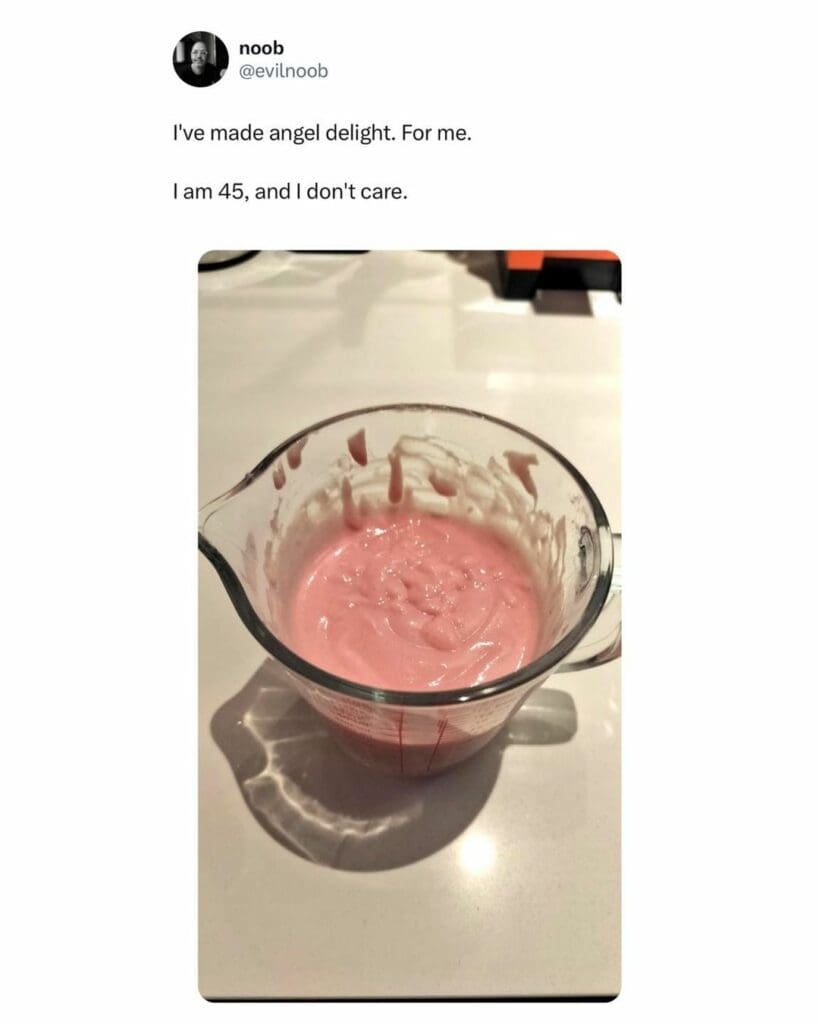 "Great British Memes" — 40 Funniest Examples Of Famous British Wit And ...