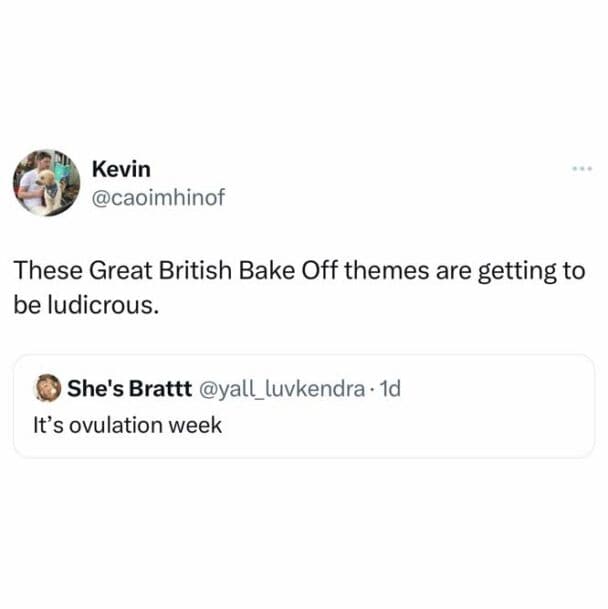 "Great British Memes" — 40 Funniest Examples Of Famous British Wit And ...