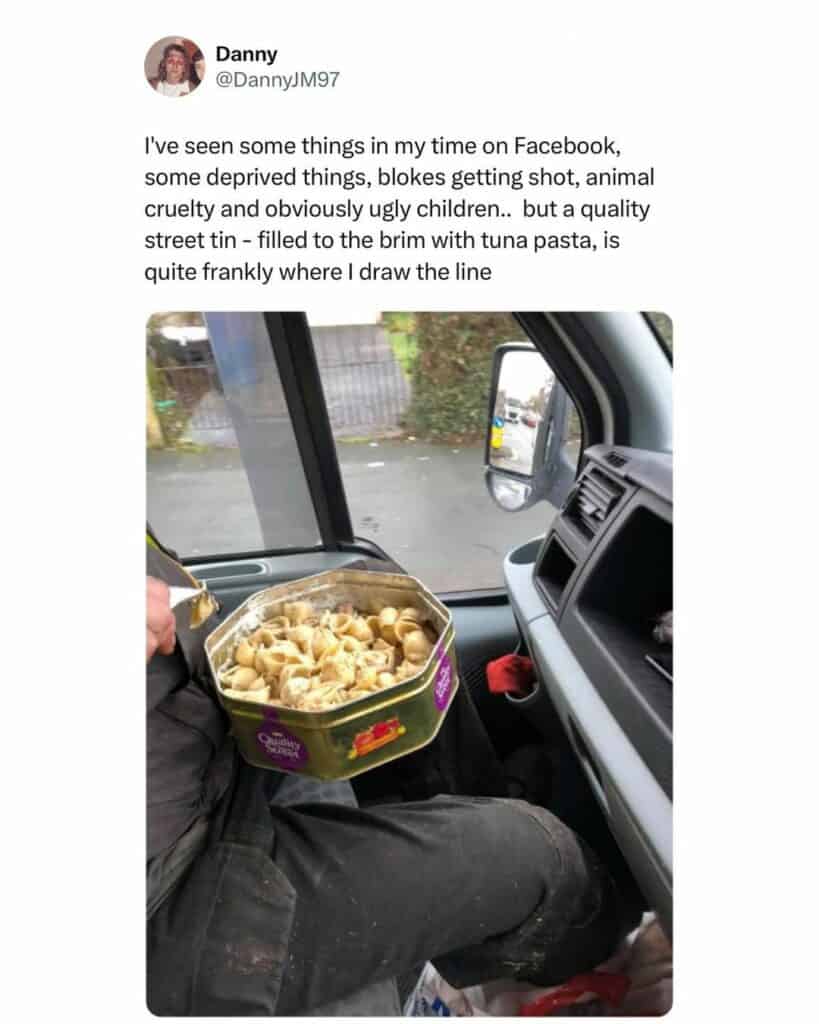 "Great British Memes" — 40 Funniest Examples Of Famous British Wit And ...