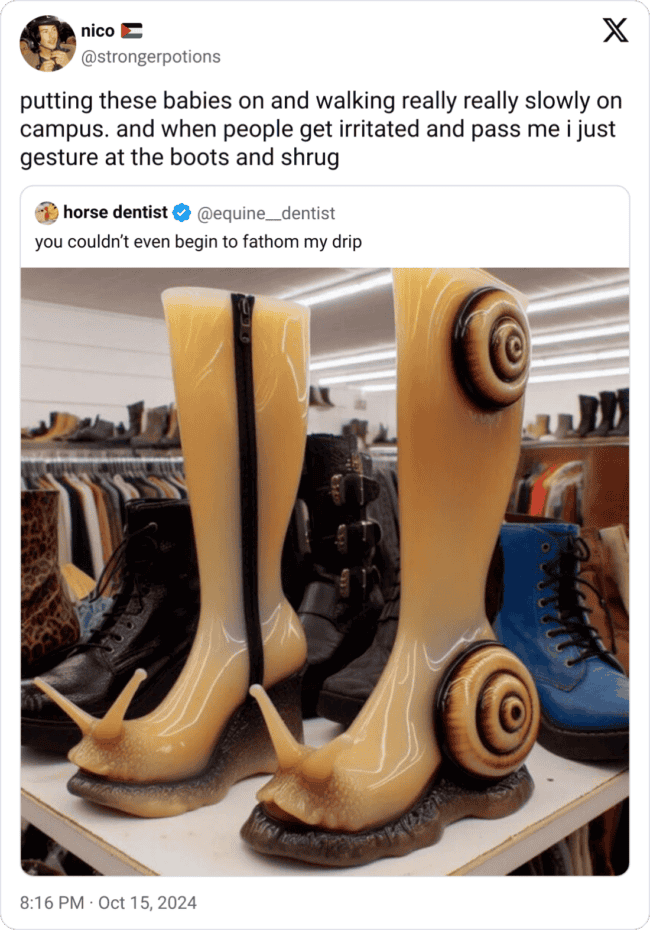 40 Funny Picture Tweets From This Week That Proved Humor Is Worth One ...