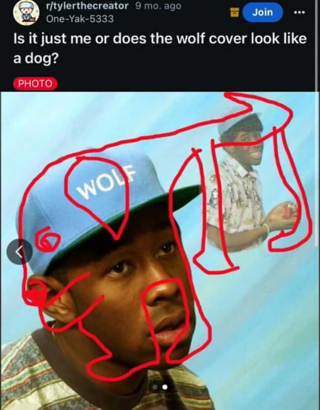 42 Of The Funniest Pictures From The Depths Of Reddit This Week