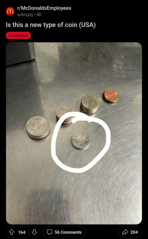 42 Of The Funniest Pictures From The Depths Of Reddit This Week