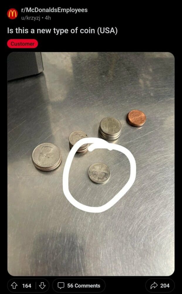 42 Of The Funniest Pictures From The Depths Of Reddit This Week