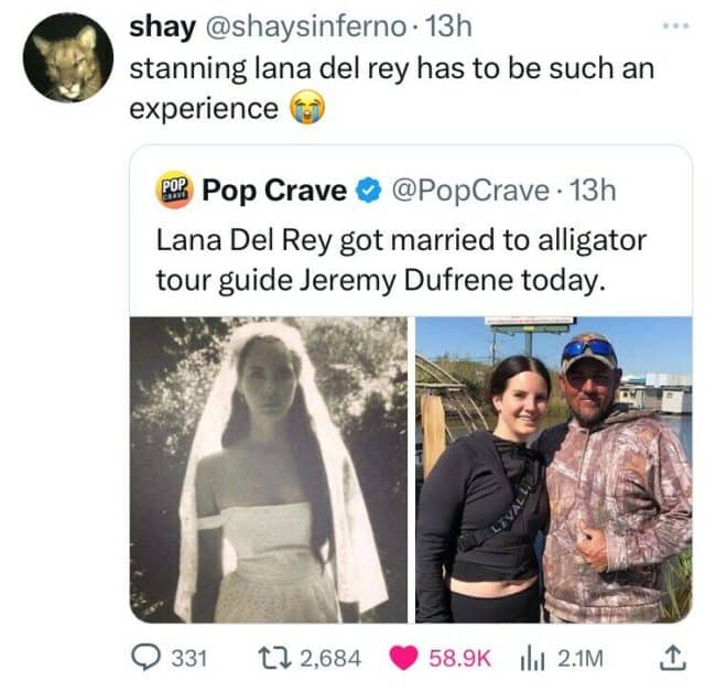 30 Funniest Quote Tweets Of The Week Are Too Funny To Miss (October 2 ...