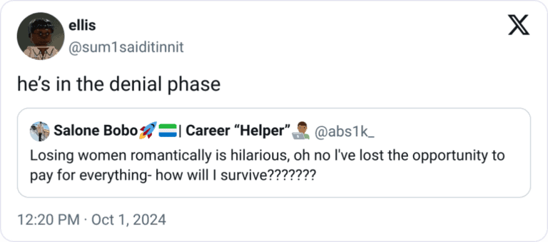 30 Funniest Quote Tweets Of The Week Are Too Funny To Miss (October 2 ...