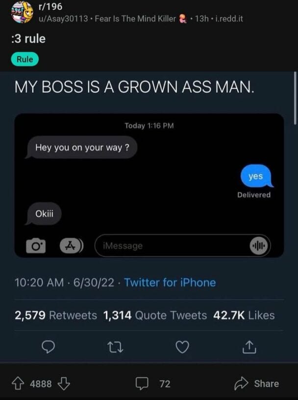 40 Funniest Reddit Pictures From The Depths Of The Subreddits This Week