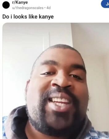 40 Funniest Reddit Pictures From The Depths Of The Subreddits This Week