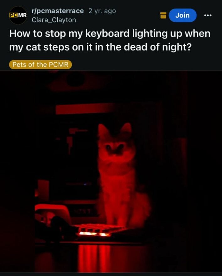 40 Funniest Reddit Pictures From The Depths Of The Subreddits This Week