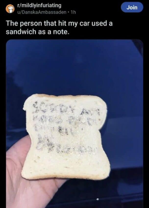 40 Funniest Reddit Pictures From The Depths Of The Subreddits This Week