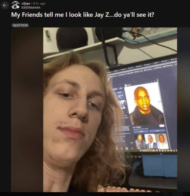 40 Funniest Reddit Pictures From The Depths Of The Subreddits This Week